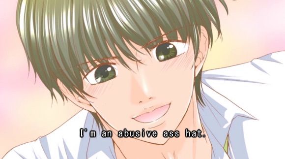 The Many Types Of Proposals Anime Amino