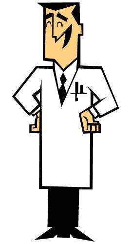 Professor Utonium Wiki The Powerpuff Girls Amino