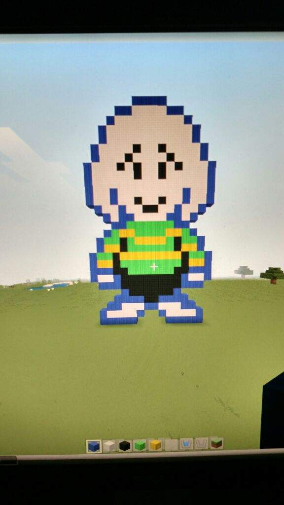 Undertale Sprites Undertale Amino