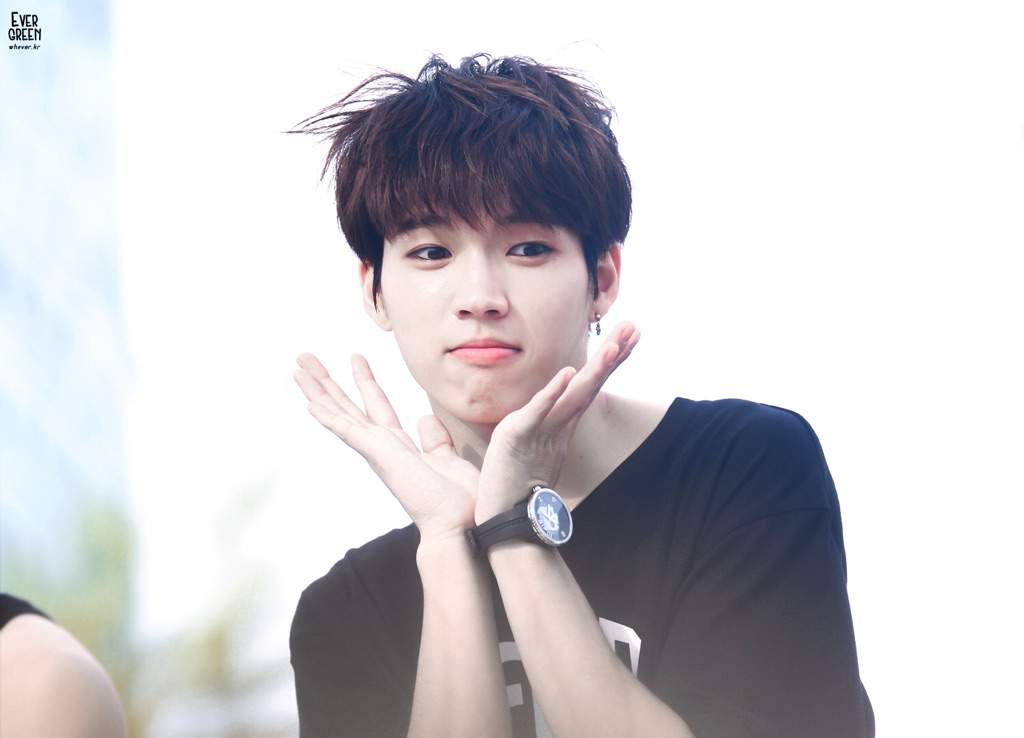 Los Idols Mas Feos Del Kpop Segun Nate •k Pop• Amino