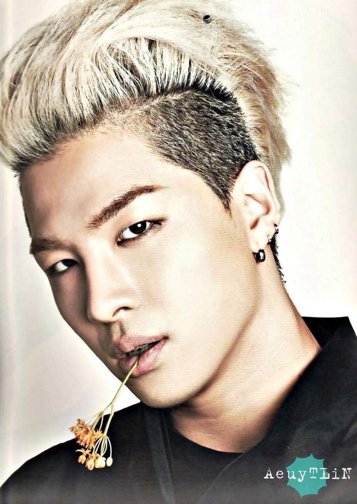 Los Idols Mas Feos Del Kpop Segun Nate •k Pop• Amino