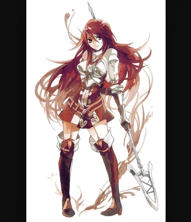 Fire Emblem Awakening Wiki Fire Emblem Amino