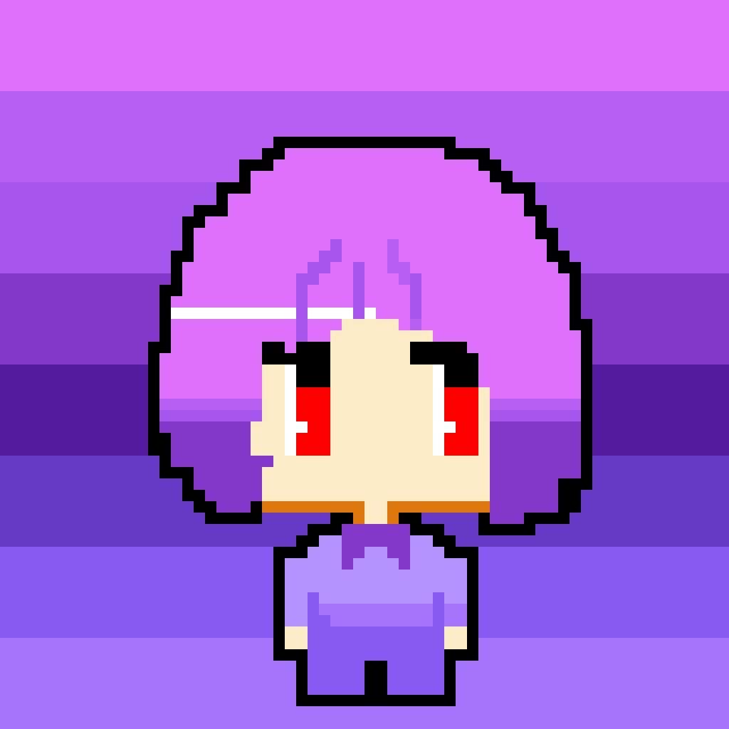 Tings I Use To Make Pixel Art Pixel Art Amino