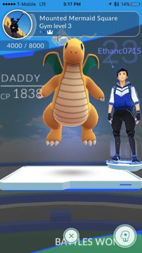 Pokemon Mating In Public Pt 2 Pokemon Go Amino