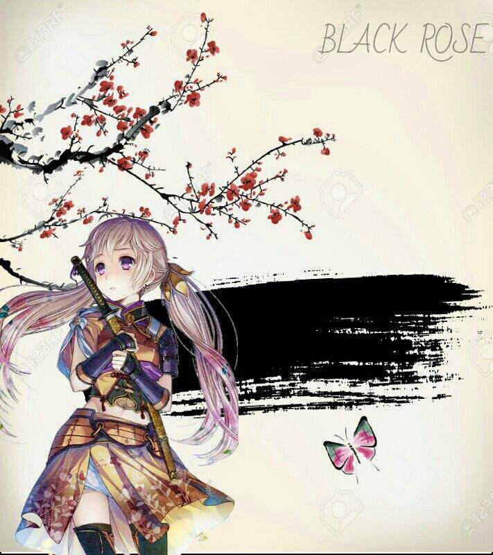 Las Puertas Hacia Lo Desconocido ¡estan Abiertas •anime• Amino
