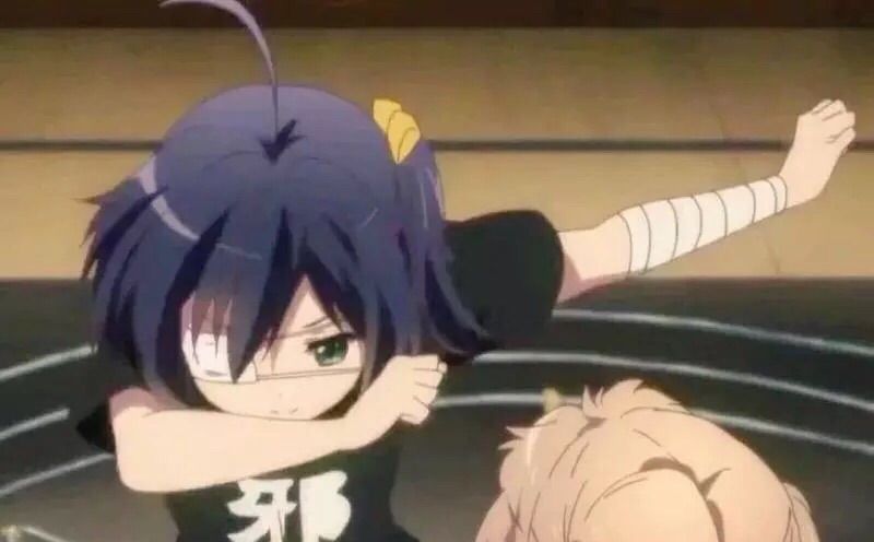 Dab On It Anime Amino dab-on-it-anime-amino