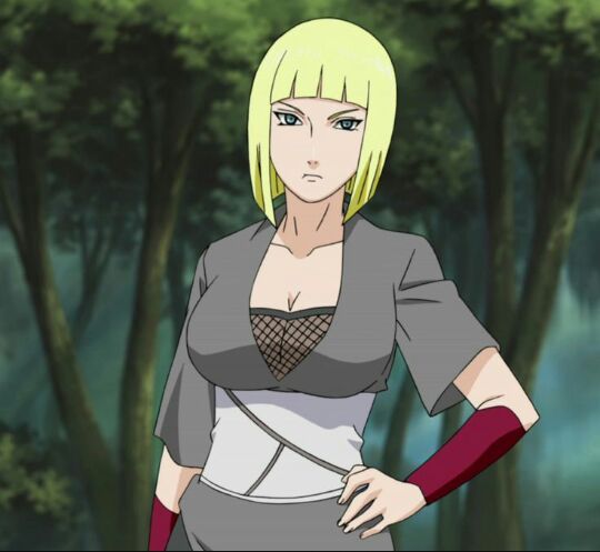 Top 7 ~ En Equipo Los Mas Sexis De Naruto Chicas Y Chicos •naruamino• Amino
