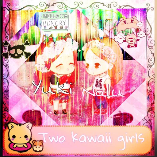 Gender Swap Anime Amino