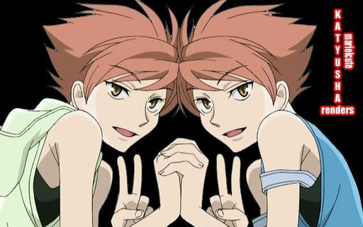 Anime Characters Growing Up Anime Amino
