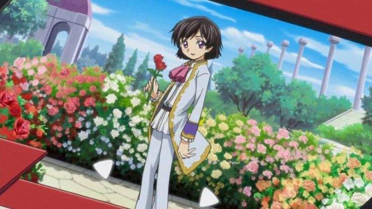 Anime Characters Growing Up Anime Amino