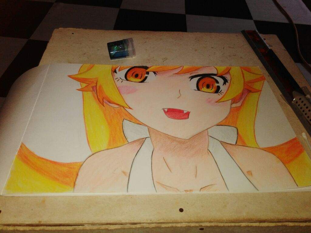Newbie Draw Journal 3 Anime Amino newbie-draw-journal-3-anime-amino