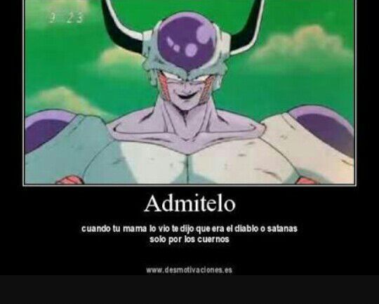 👹dragón Ball Z Satánico👹 Verdadero O Falso Dragon Ball EspaÑol Amino
