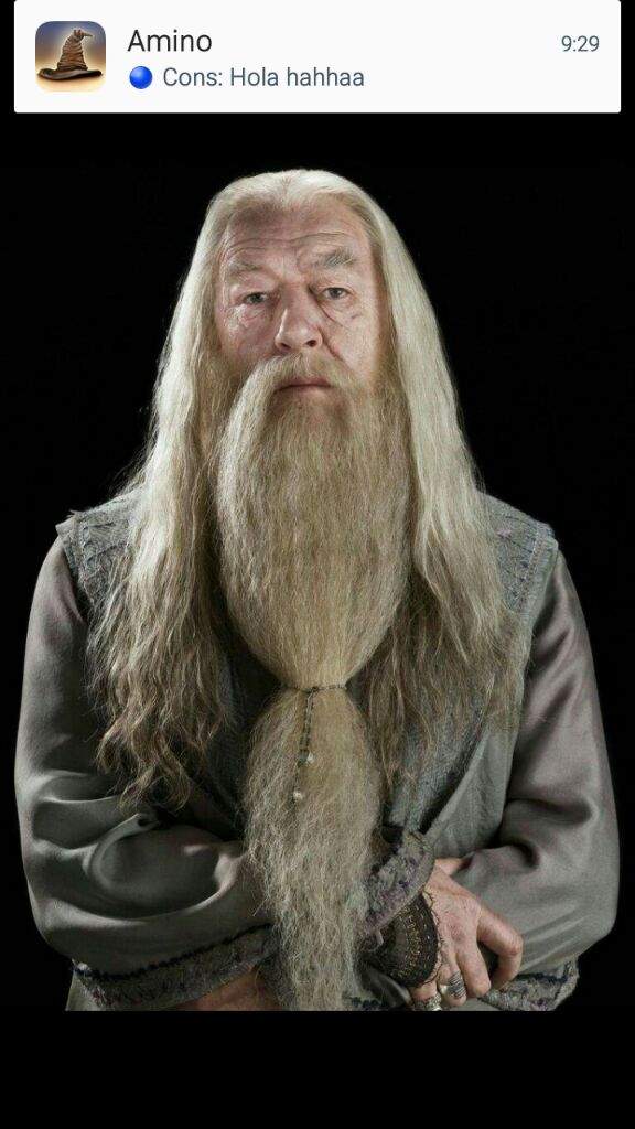 Dumbledore Wiki •harry Potter• Español Amino