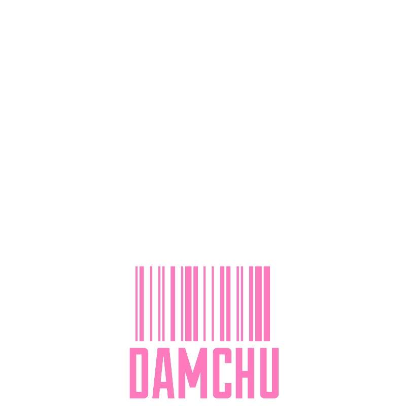 Get To Know Nct Dream Chewing Gum Review K Pop Amino