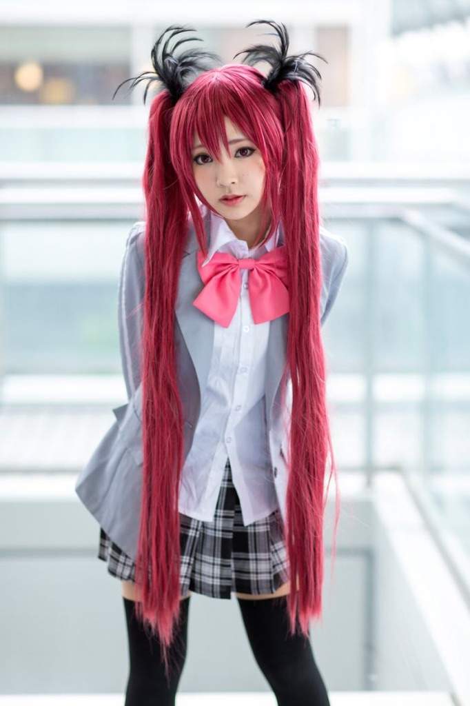 Cosplay Is Not Consent Anime Amino