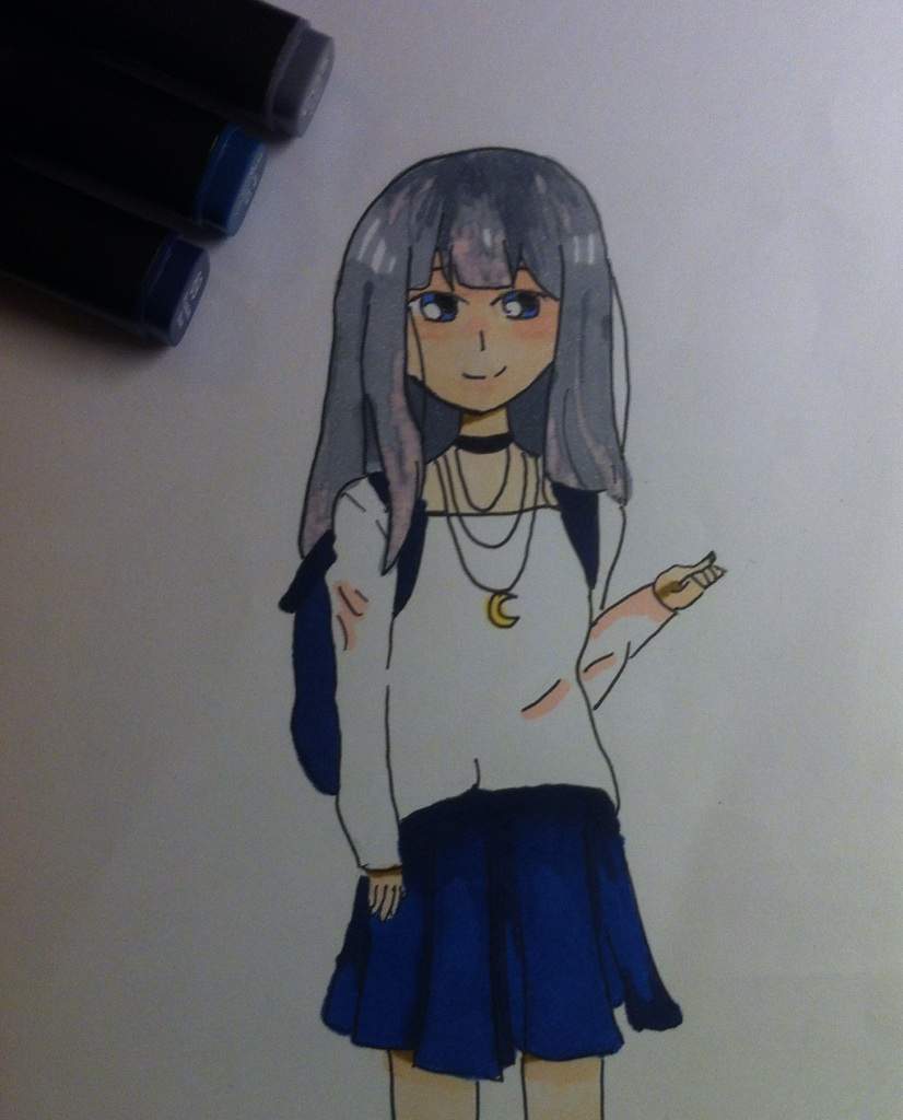 Random Characters Anime Amino