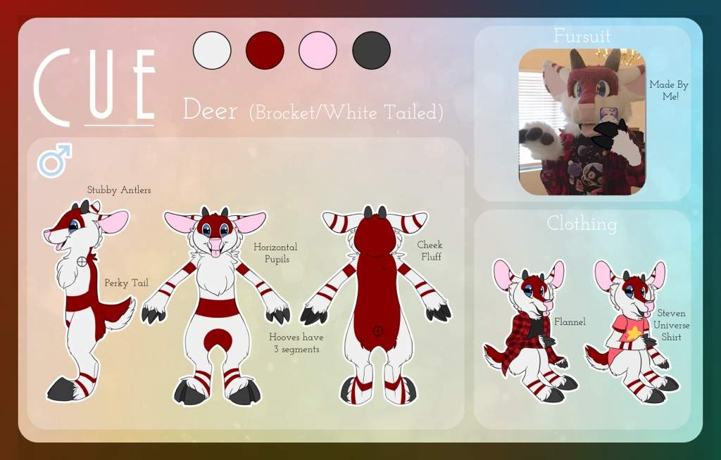 Fursuit Head Making Process Tutorial Furry Amino