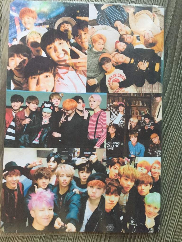 Diy Kpop Notebooks K Pop Amino