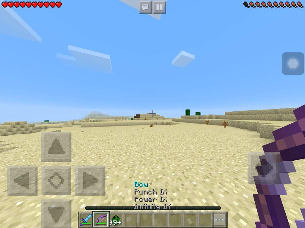 The Plug Pe Mods Minecraft Amino