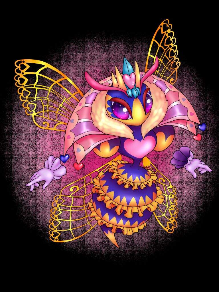 Reina Sectonia | Wiki | Kirby en Español Amino Reina Sectonia | Wiki | Kirby en Español Amino