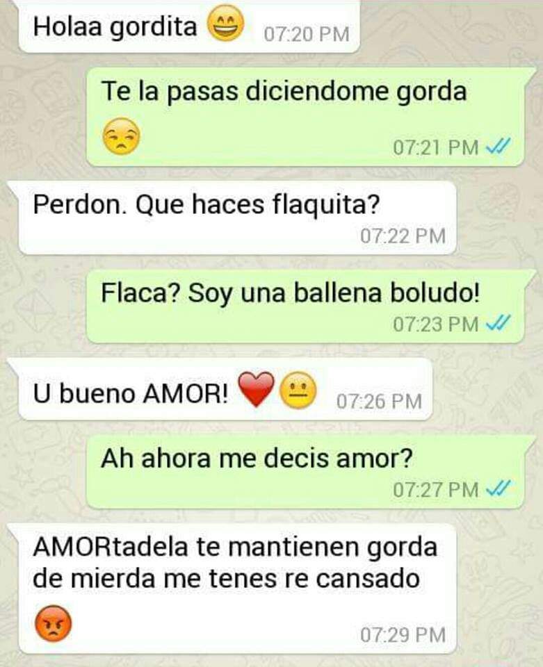 Chats •meme• Amino
