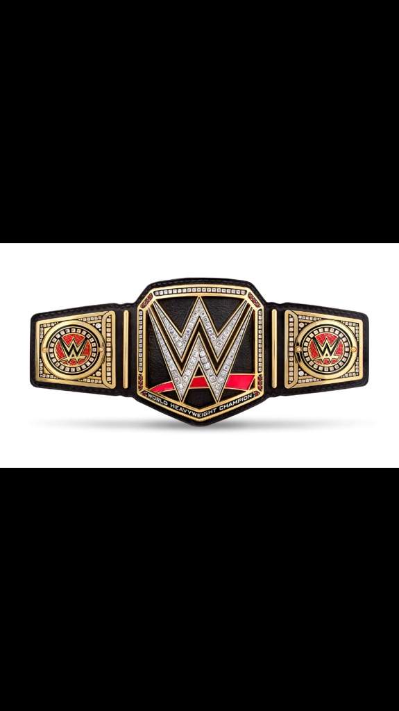 Which 5 Title Belts Were Greatest In Wwe Wrestling Amino which-5-title-belts-were-greatest-in-wwe-wrestling-amino