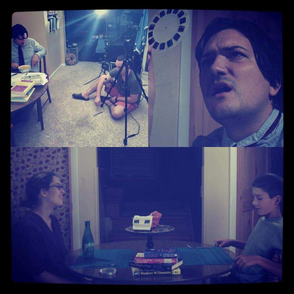 Horror Movie Magic Horror Amino horror-movie-magic-horror-amino