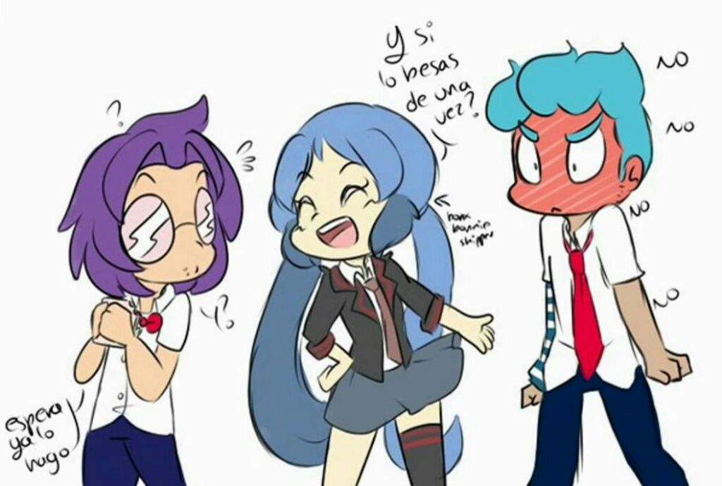 Bon X Bonnie Fnafhs Amino Amino