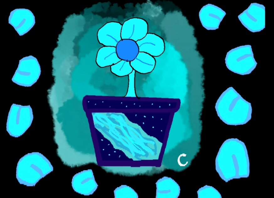 script-the-skeleton-undertale-amino
