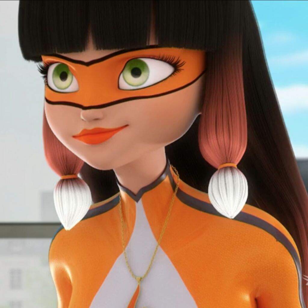 Lila Miraculous Ladybug Espa ol Amino lila-miraculous-ladybug-espa-ol-amino