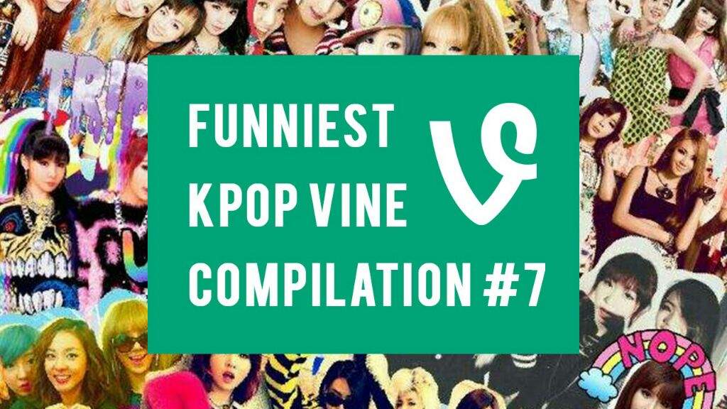 5 Feel Good Moments Of A Kpop Fan K Pop Amino