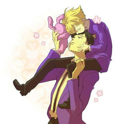 Incest Ships Anime Amino