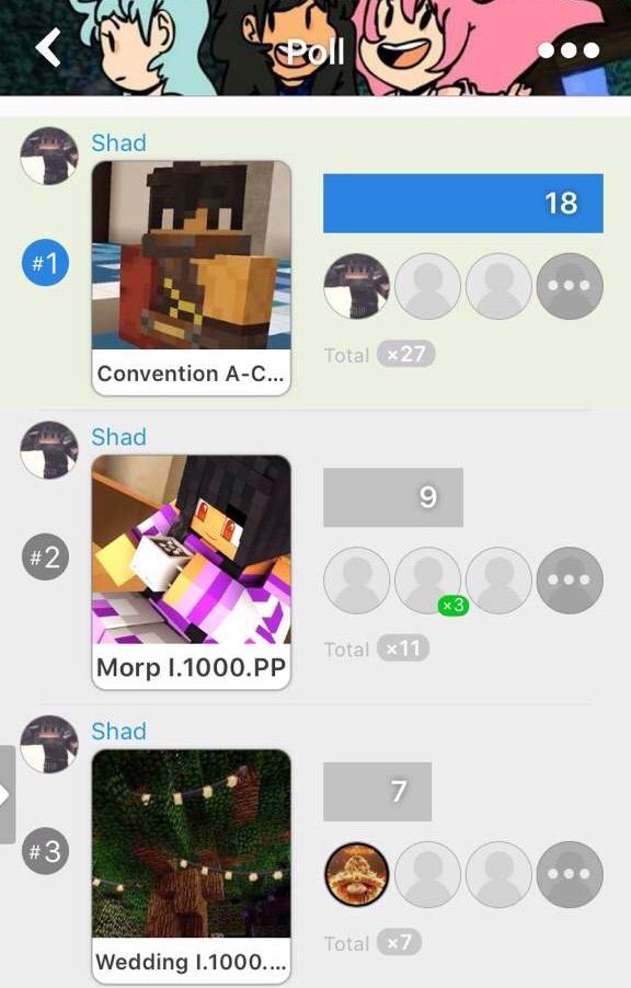 What Small Notes And 1000 Milestone Woo Mcd Minecraft Diaries Amino