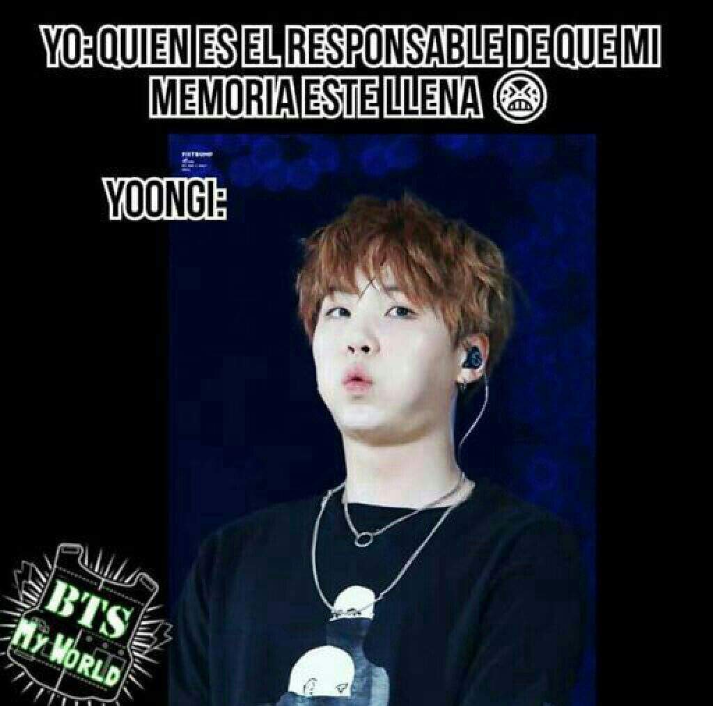 MIS MEMES FAVORITO BTS | •K-Pop• Amino MIS MEMES FAVORITO BTS | •K-Pop• Amino