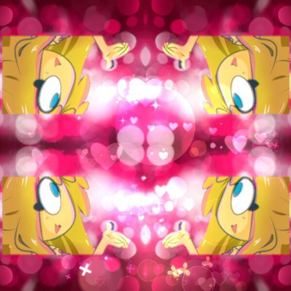 Toy Chica 3joy Fnafhs Amino Amino