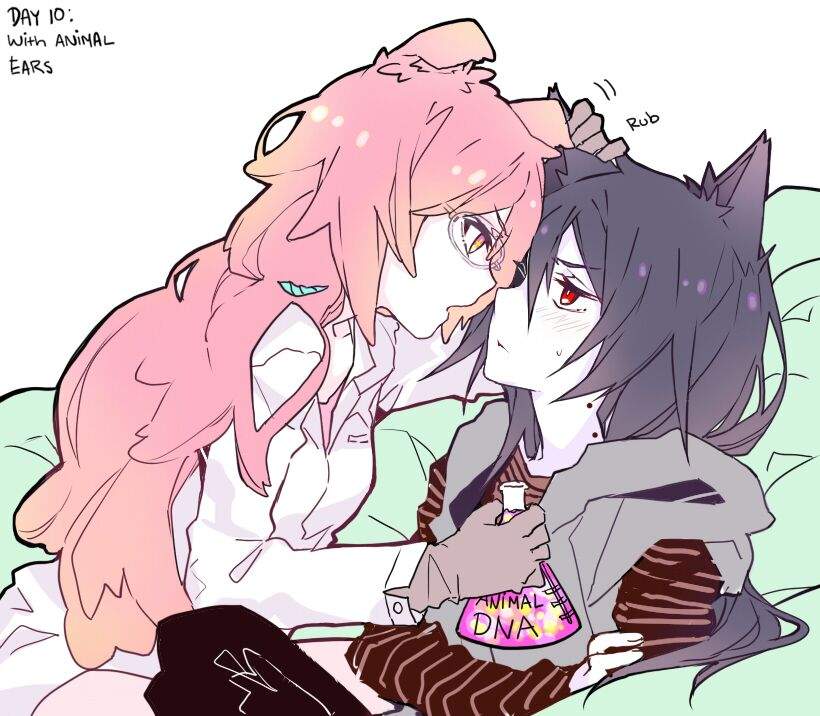 Yuri De La Dulce Princesa Y Marceline Hora De Aventura1 •yuri Amino• Amino