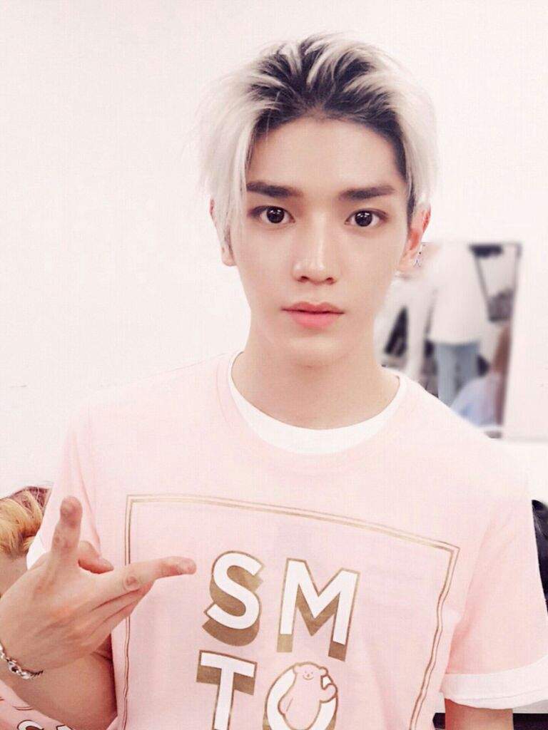 Nct Wiki •kpop• Amino