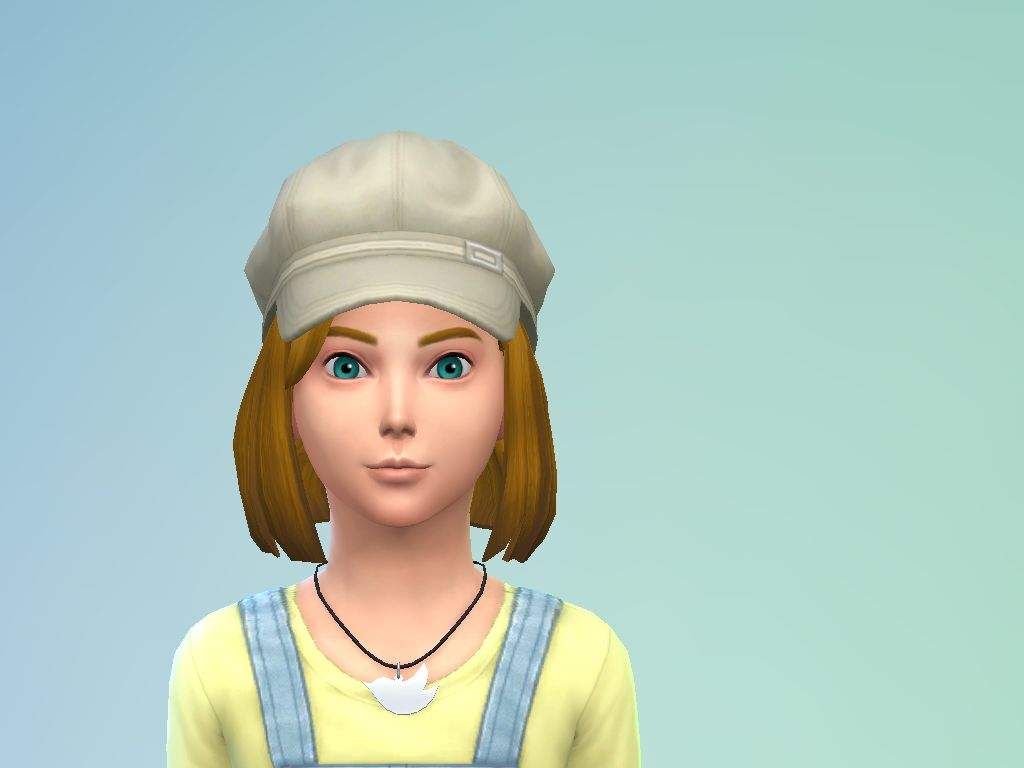 Cute Little Girl Sim Sims Amino cute-little-girl-sim-sims-amino