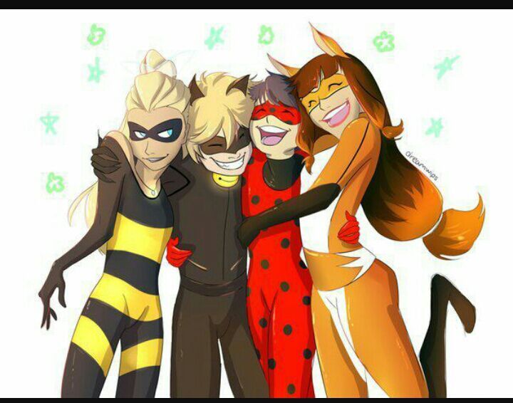 šqueen Beešamber Bourgeoisš ā¢miraculous Ladybug EspaƱol⢠Amino