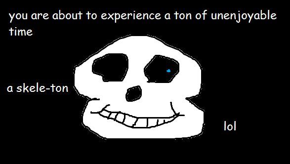 Dank Ut Memes Wiki Undertale Amino