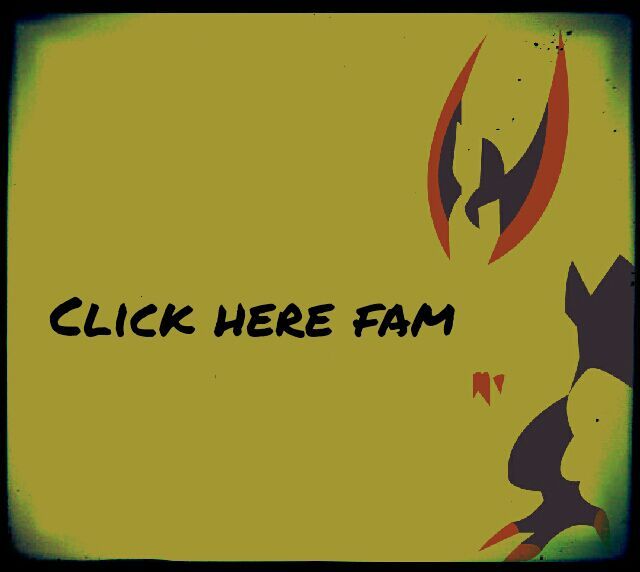 Make A Megahaxorus Pokémon Amino