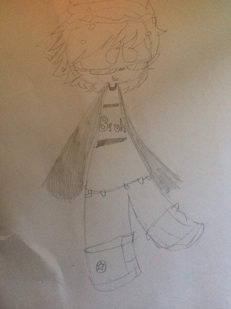 Real Me The Powerpuff Girls Amino