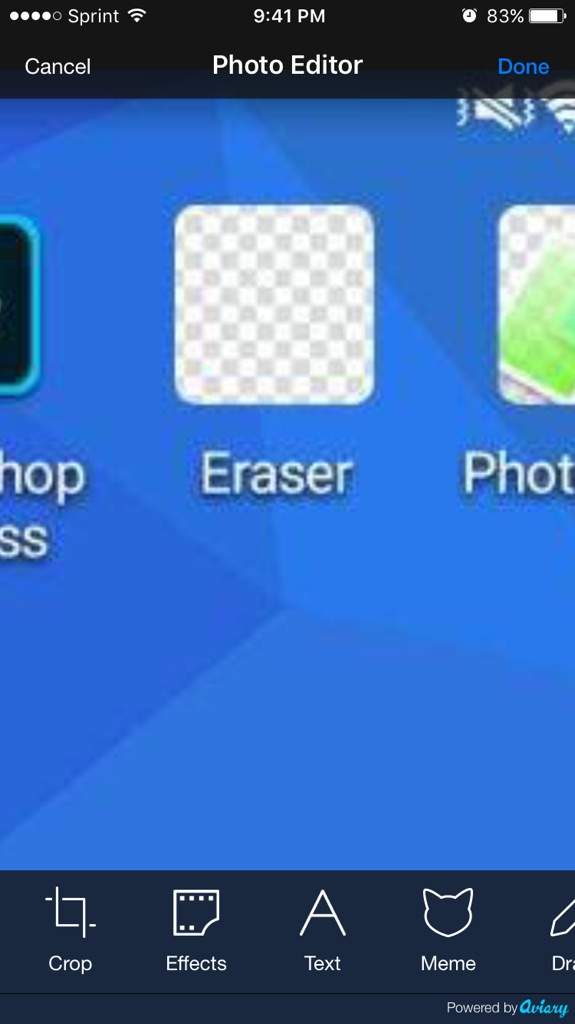 How To Give An Edit A Shadow Cartoon Amino how-to-give-an-edit-a-shadow-cartoon-amino