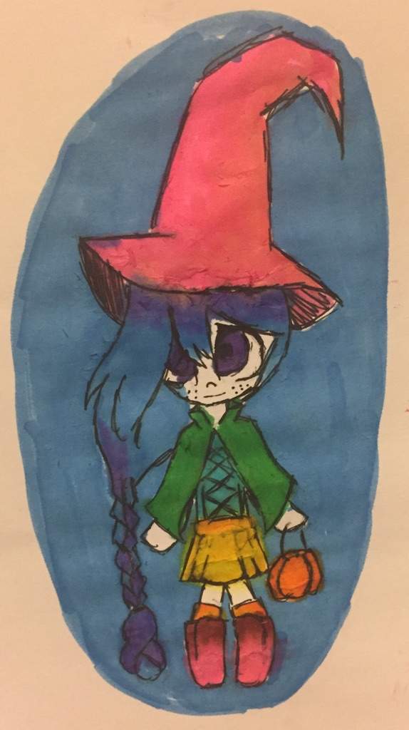 Chibi Minecraft Amino