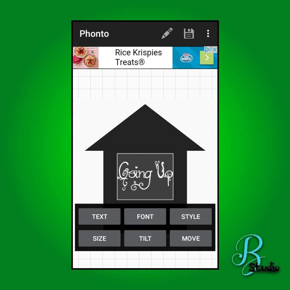How To Get Gradient Texts Editing Designing Amino how-to-get-gradient-texts-editing-designing-amino