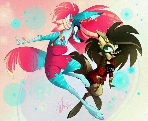 Jay Jay Wiki Vivziepop Amino