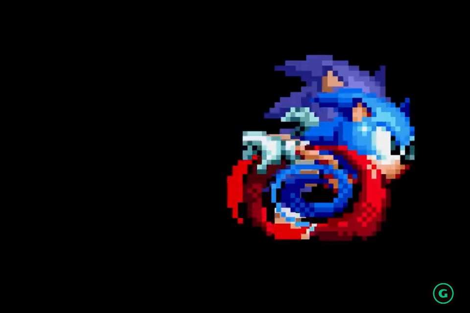 Analisis: Sonic Mania | Sonic the Hedgehog Español Amino Analisis: Sonic Mania | Sonic the Hedgehog Español Amino