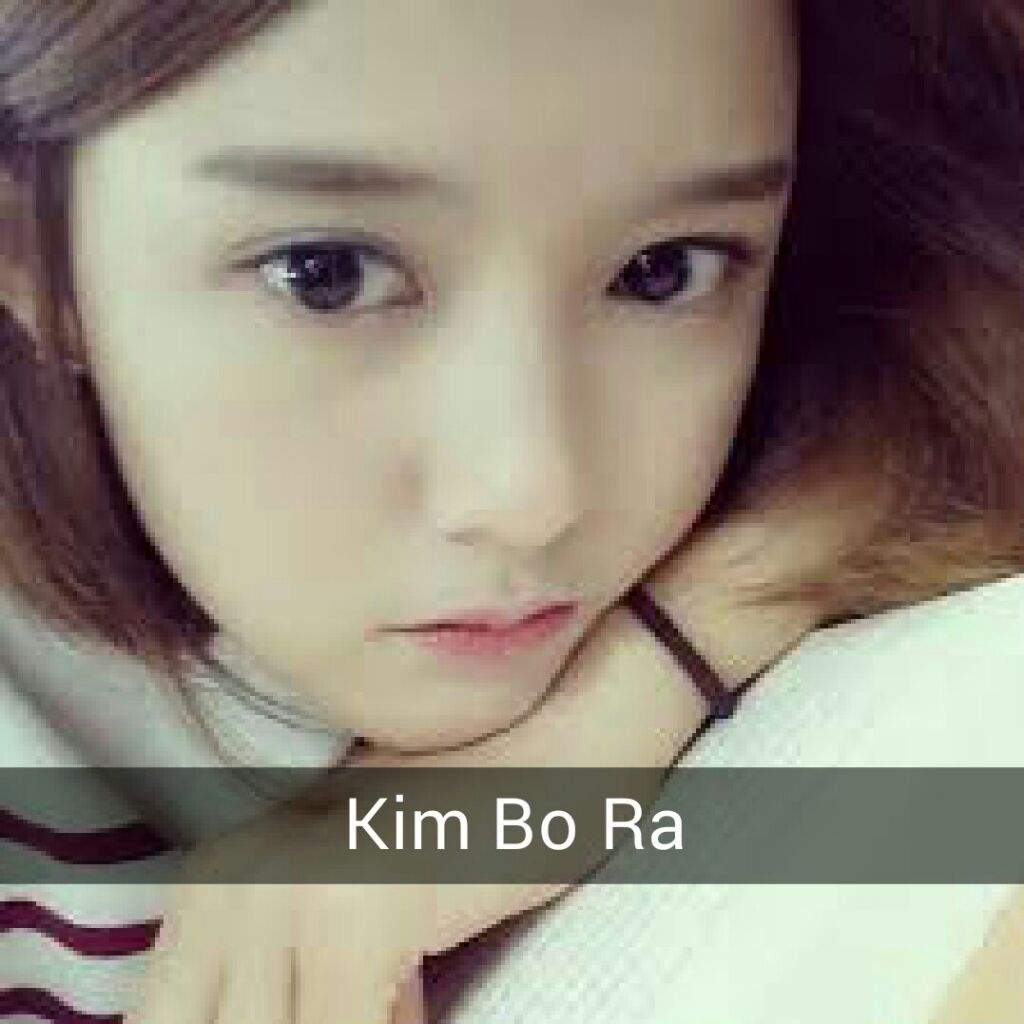 💋las Chicas Coreanas Mas Lindas💋 K Drama Amino