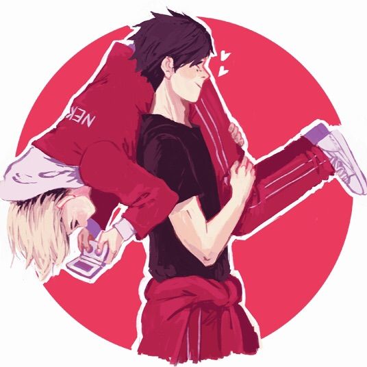 Happy Birthday Kenma Haikyuu Amino