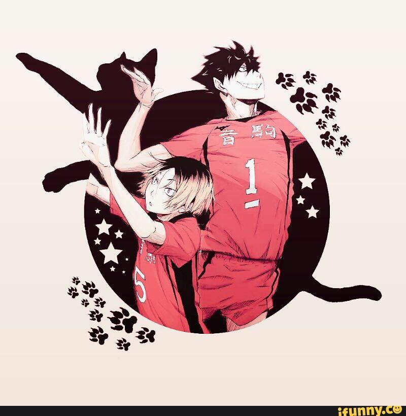 Happy Birthday Kenma Haikyuu Amino